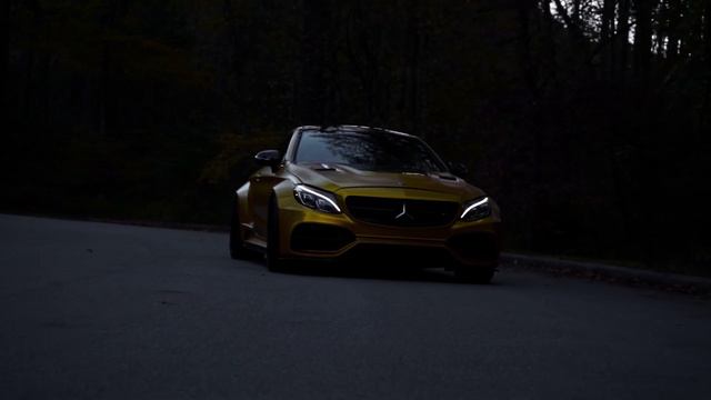 🔊Michael Jackson - Give it to me (Remix)