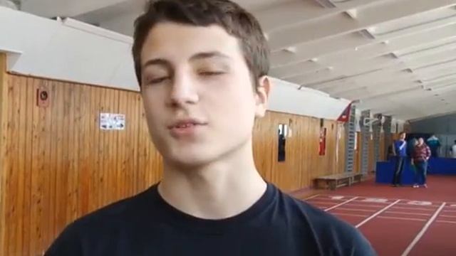 А_ТЫ_СМОЖЕШЬ.mp4