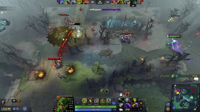 шаманчик сввяяязыывааййй XD