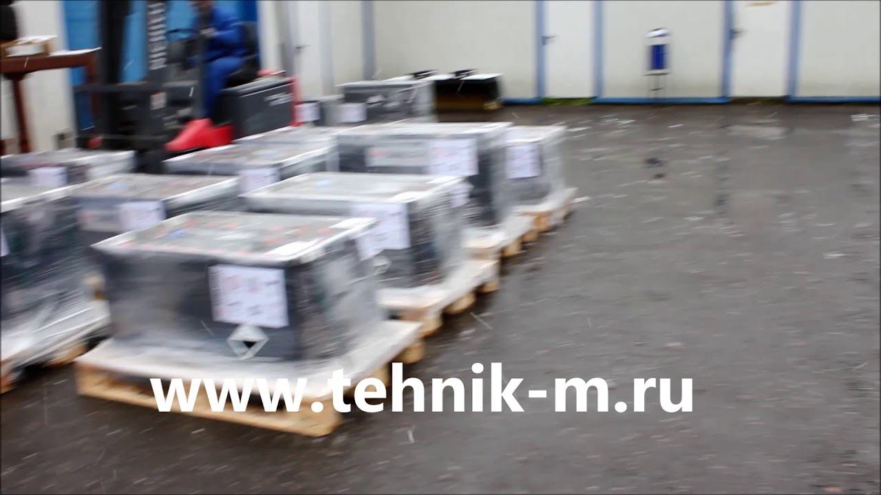 новое поступление акб санлайт 2017 год октябрь