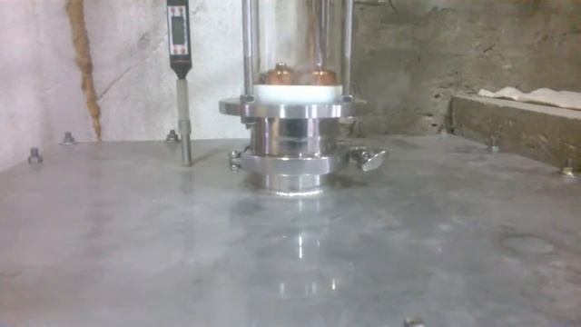 16 флейта + прокладка ч 2