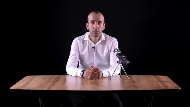 Субподряд #IKRAM #DNEVNIKSPECIALISTA