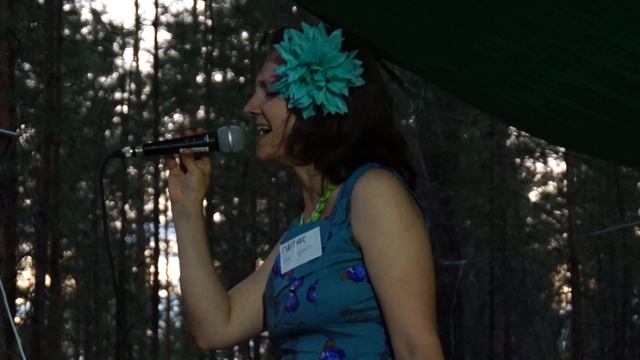 РИ 'Пномпень-75' - сц14