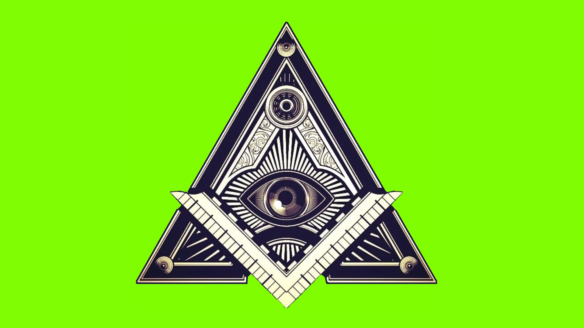 Гипноз заряжающий энергией на весь день. 100% эффект. Хорошая идея.