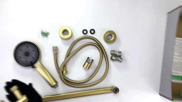 FS8225C_золото