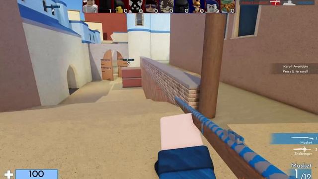 arsenal #10 почему такие дебилы