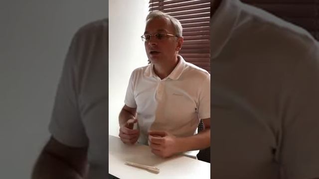 Компьютерная пульсовая диагностика