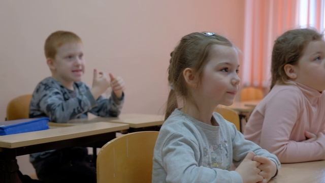 Объединение «Буквоград»