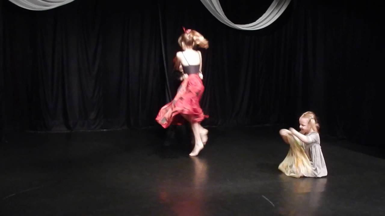 "На побережье" концерт НЕклассика