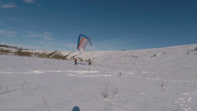 20220306_Вяжи-Лариса_Шашкова.mp4