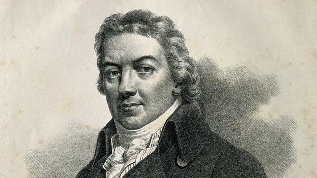 1 марта - Всемирный день иммунитета