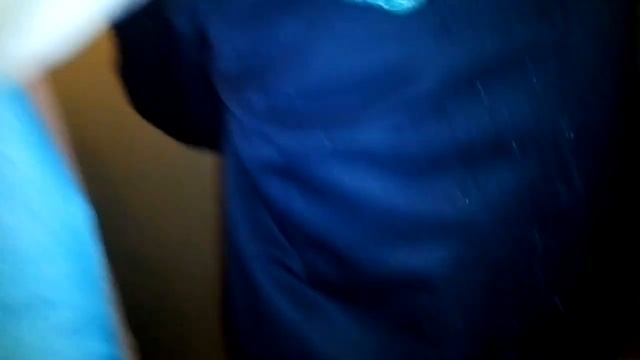 ТОК-ШОУ "Пати на хате" Туса№21 "В душевой в фуфайке"(Серия9)