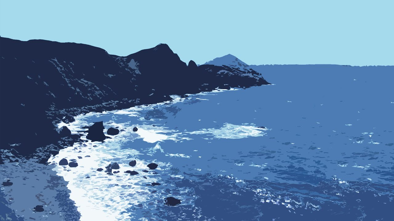 Shoreline | Deep Dubstep Mix