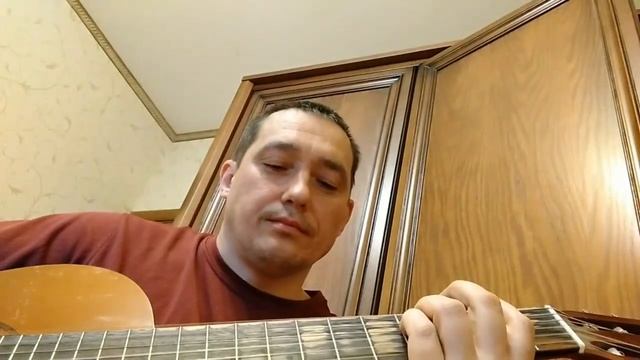 Выйти на свет