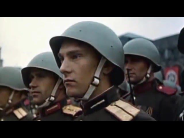 В память о победе наших предков - Род