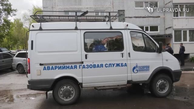 Это должен знать каждый. Газовому оборудованию - постоянный контроль и профессиональное обслуживание