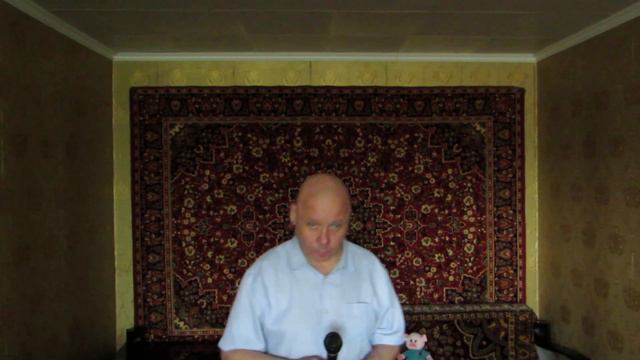 «Варяг» слова Рудольфа Грейнца (в переводе Е. М. Студенской), музыка Алексея Сергеевича Турищева