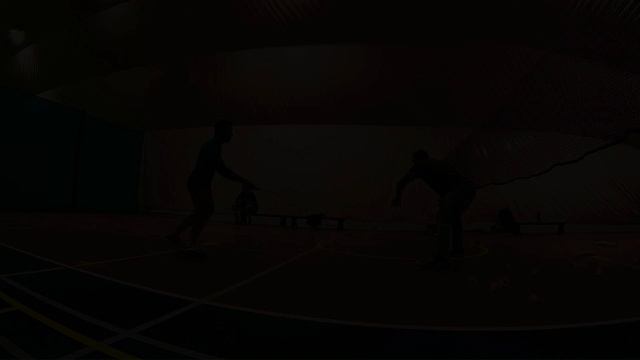 Превью четвёртого сезона BAD in RasskazoVo