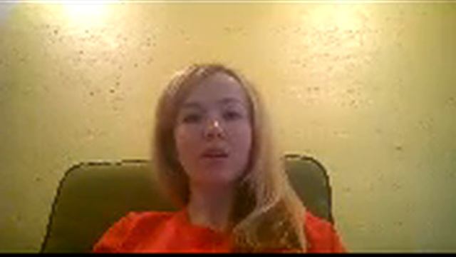 Отзыв о сотрудничестве с  компанией "МИР. Мебель. Инвестиции. Ритейл" от салона "Алиса Мебель".