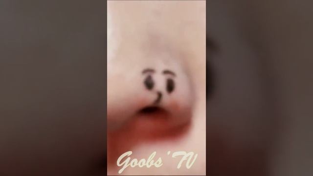 №59 #прикол #юмор #веселье #трюк #топ #shorts