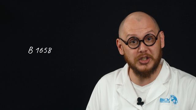 Уроки химии с  АО "БСК". Урок № 5. Соляная  кислота