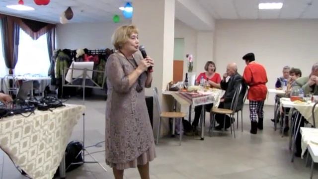 стихи с юмором