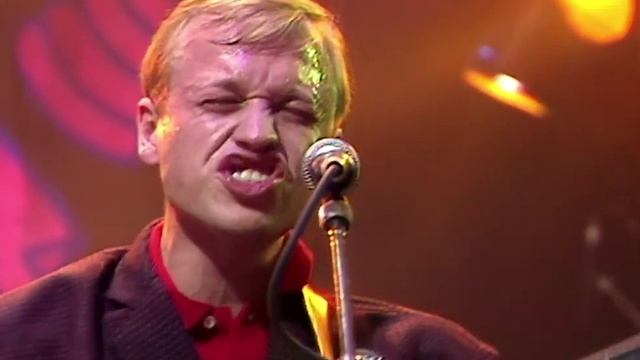 Level 42 - 1984 The Tube, 12.mp4