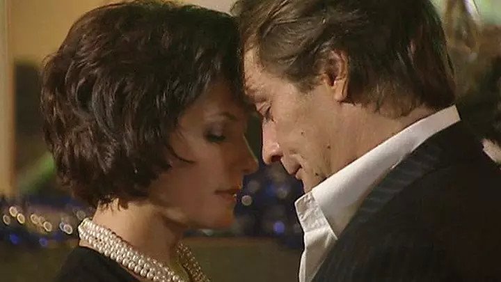 Мое ты счастье-стихи-Мария Погорелова,музыка и вокал-Александр Гусев,монтаж-Валентина Зубкова.mp4