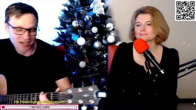 Магомаев - Лучший город Земли 🎸 кавер на гитаре и аккорды