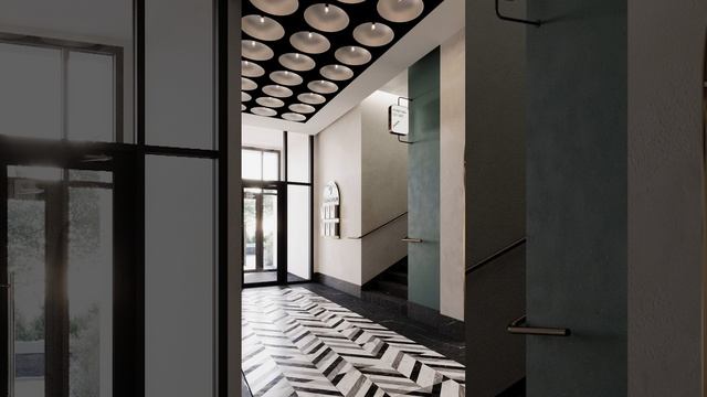 Кинопарк. #Shorts