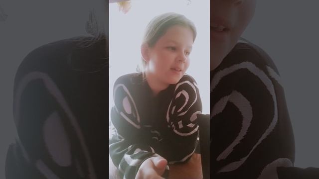 Влог вам из жизни оборотня