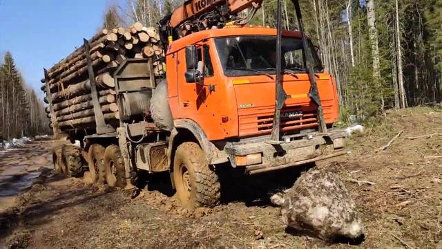 последний день на вывозке. урааа!.mp4