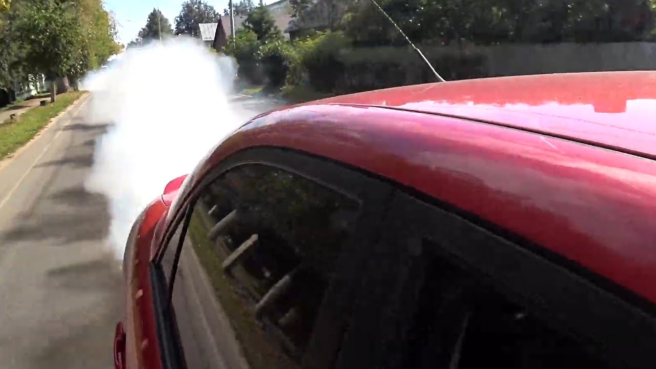 проект MPS вторая серия