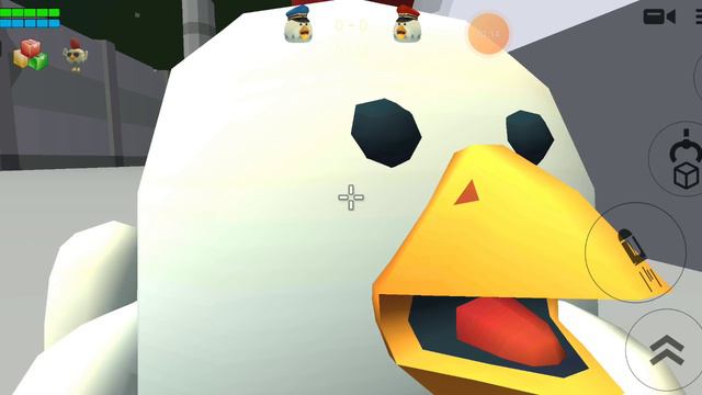 начало 2 сезона зомби апокалипсиса