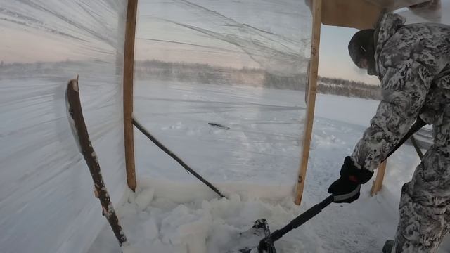 Первая самостоятельная проверка перемета 10.12.2022.