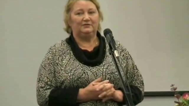 Бруно Гренинг. ВЫЗДОРОВЛЕНИЕ (DS: астма, панкреатит)