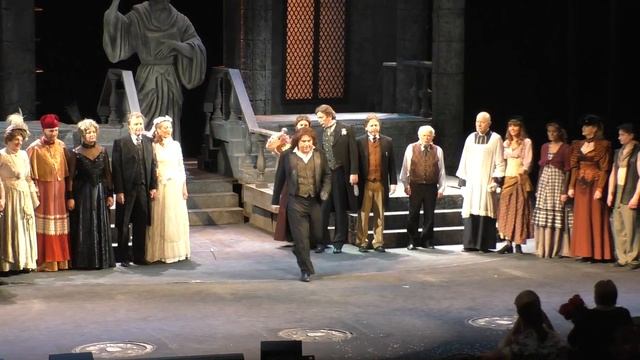 Валерий Анохин Поклоны ДИХ 2.12.2016 г.mp4