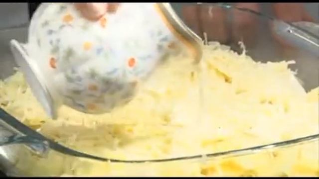 Verona cooking show. Программа Мне нравится. Май 2012.