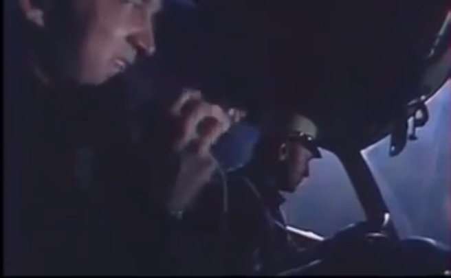 ВИА АРИЭЛЬ-Детектив , с титрами (муз. и аранж.-В.Ярушина-сл.В.Левина и А.Хайта) 1987г..mp4