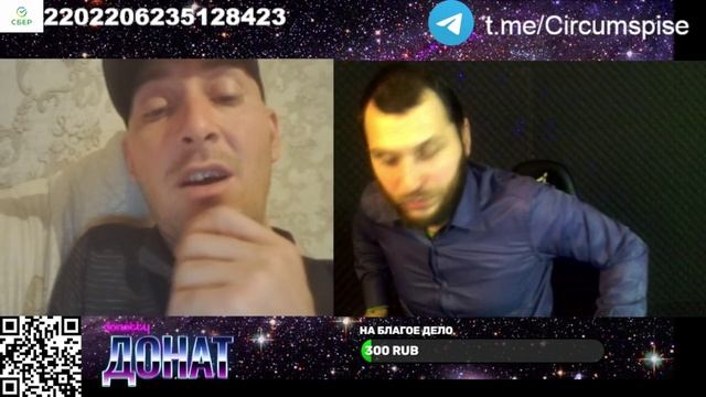 Как о жизни!!