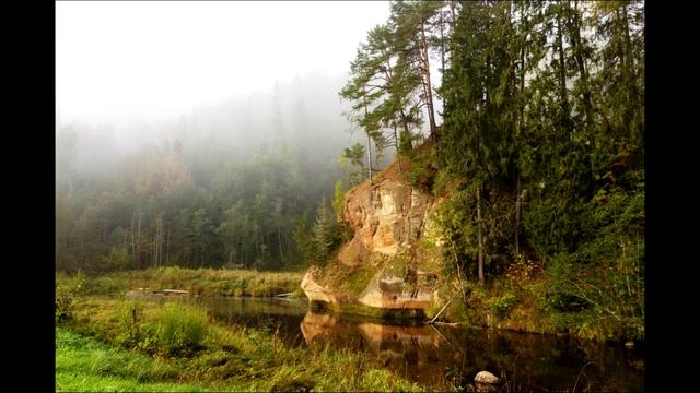 Библия. 58-01. Второе Соборное послание апостола Петра (01).