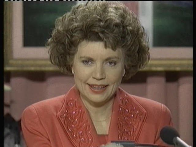 Как работать с Ангелами Любви