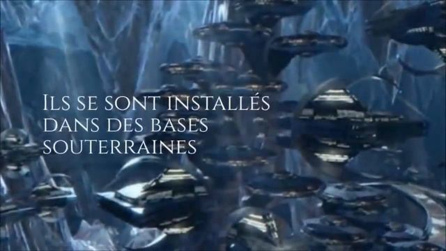 ПРОБУЖДЕНИЕ. Фильм № 7. 2019 год.