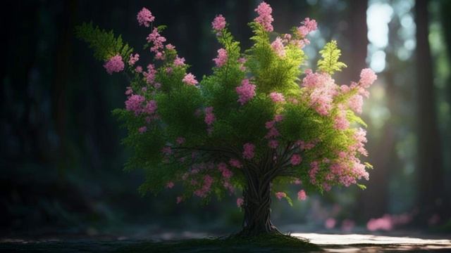 "Книга Премудрости Иисуса сына Сирахова" / 6 ГЛАВА