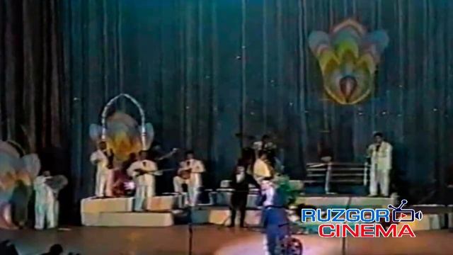 Ay Khuda Baz Amadam,,, Ай Худо боз омадам...