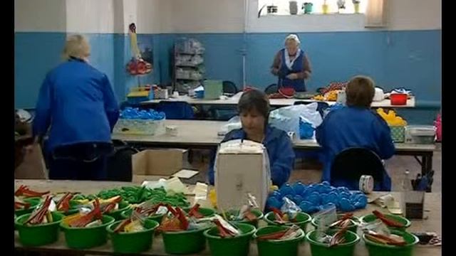 В республике обсудили повышение социальных выплат по уходу за ребенком инвалидом