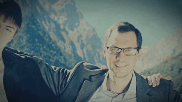 Ролик № 6.   «Семья»