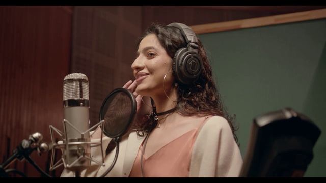 Русский сувенир. Сергей Михайлов.