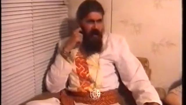 Александр Хиневич. Встреча в Перми. 01.06.2001.mp4