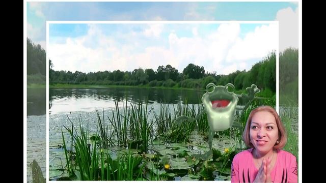 Подготовительный этап постановки звука Ль.mp4